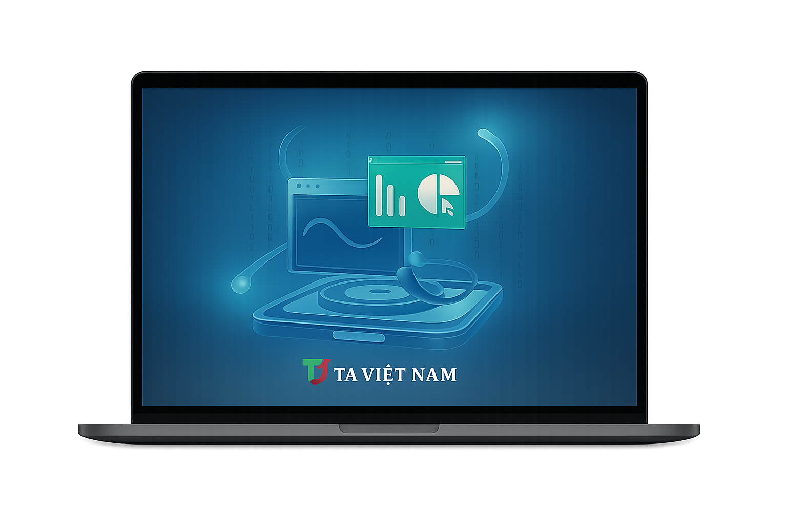 Download App – Tapay website